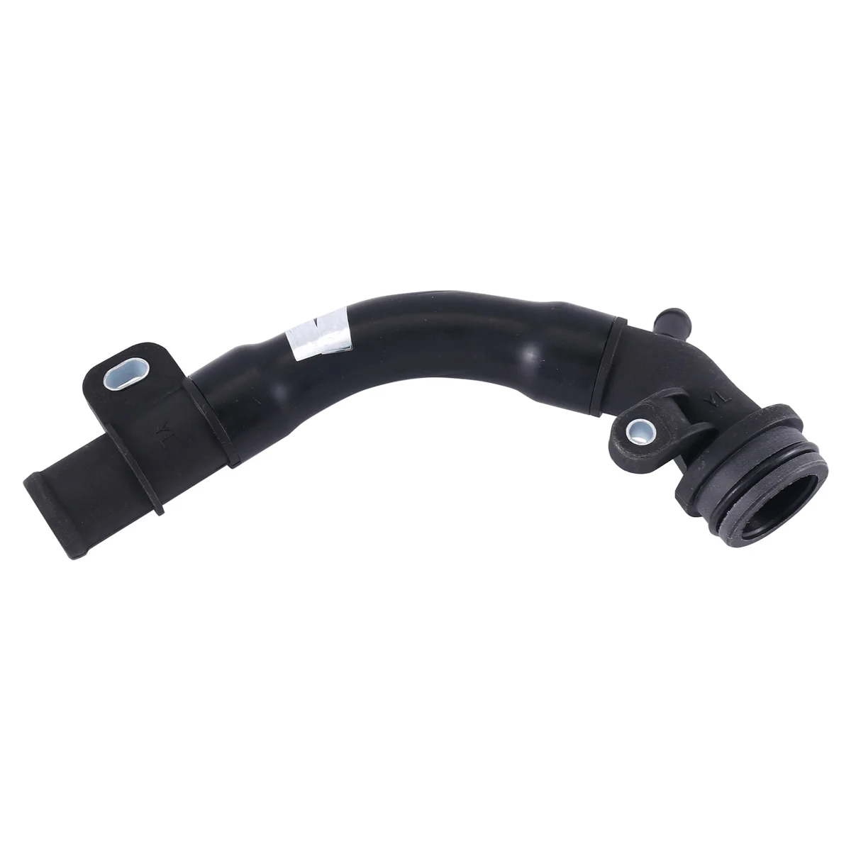 1322000056 A1322000056 Car Engine Water Pump Connector Hose For ...