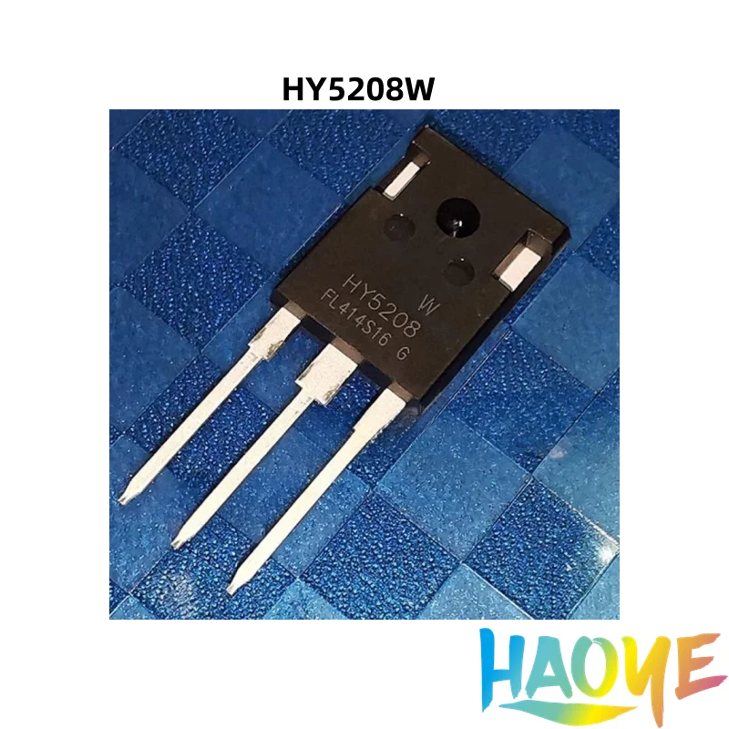 HY5208W-HY5208-TO247-100-NEW.jpg
