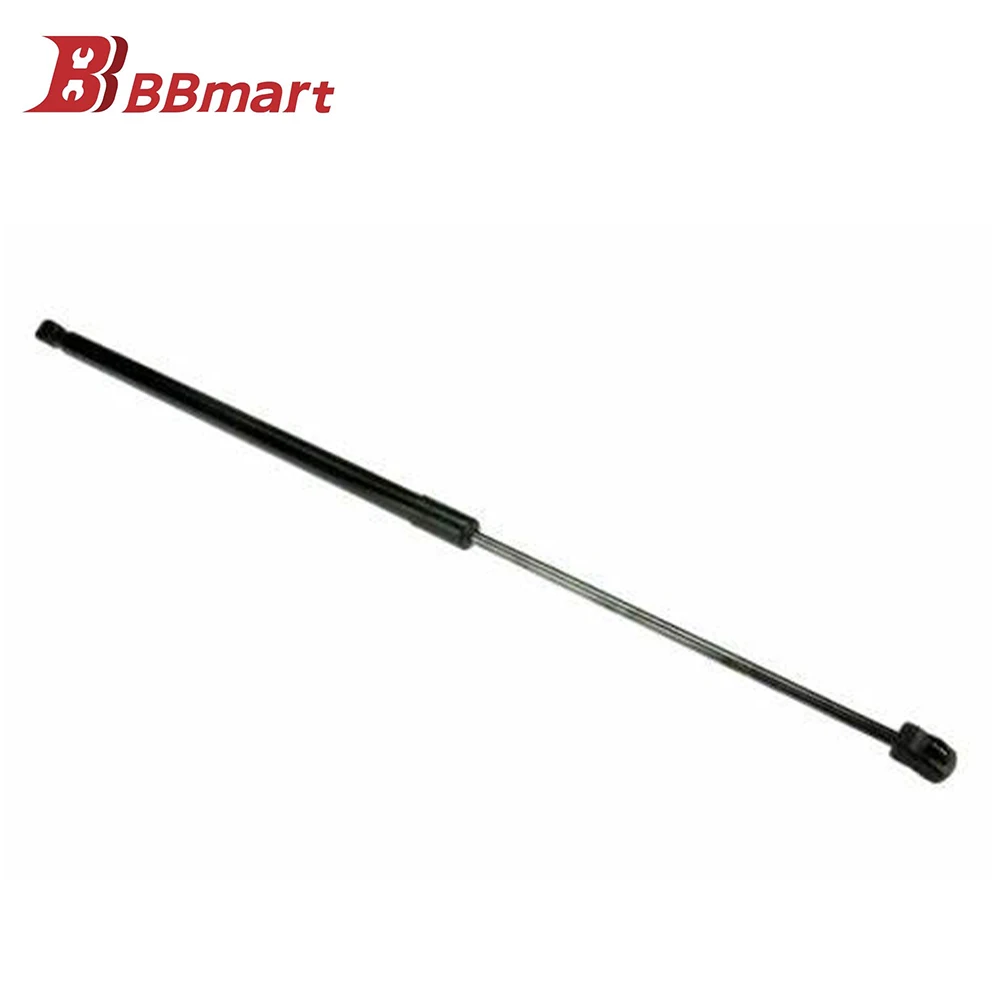 BBmart Auto Parts 1 Pcs Left Hatch Lift Support For Mercedes Benz W156 ...