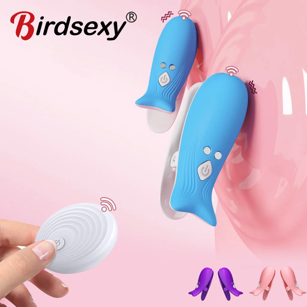 BIRDSEXY Official Store