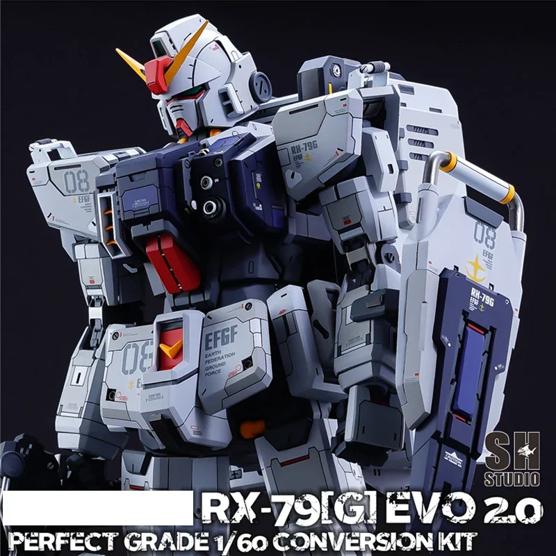 SH-STUDIO-PG-1-60-RX-79G-2-0-GK.jpg