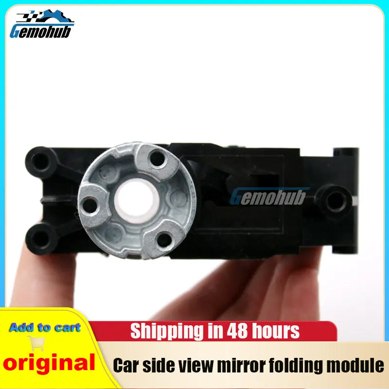 Store Home Products Feedback Brand story