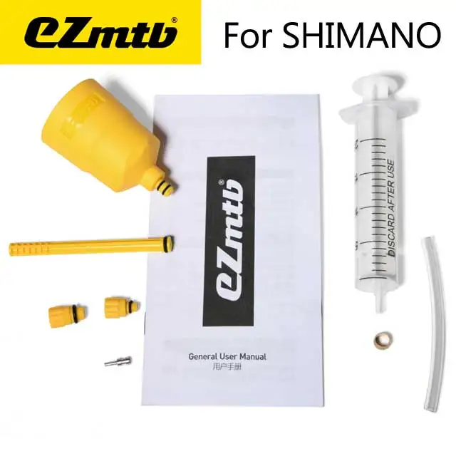 NEWBOLER Official Store