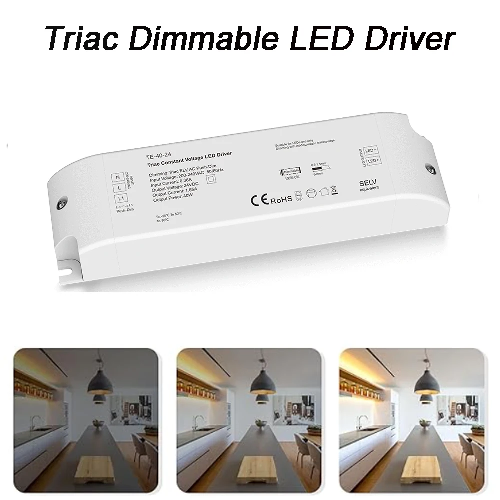 40W-75W-Triac-Dimming-Constant-Voltage-LED-Driver-12V-24V-Dimmable ...