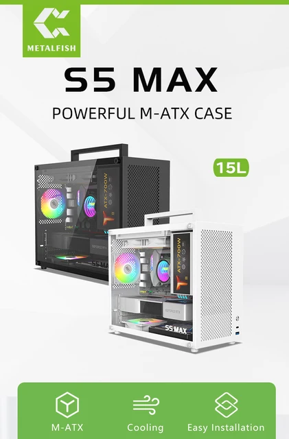 Is Superbox S5 Max Legal 𝕊𝕦𝕡𝕖𝕣-𝕋𝕍-𝔹𝕠𝕩 𝕊𝟝 𝕄𝕒𝕩 With Remote Control Suit ...