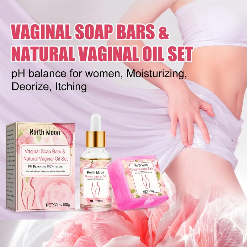 100g-Vaginal-Seife-Bar-Handmade-30ml-Nat-rliche-l-Set-Frauen-Nat-rliche-Weibliche-Waschen-PH.jpg