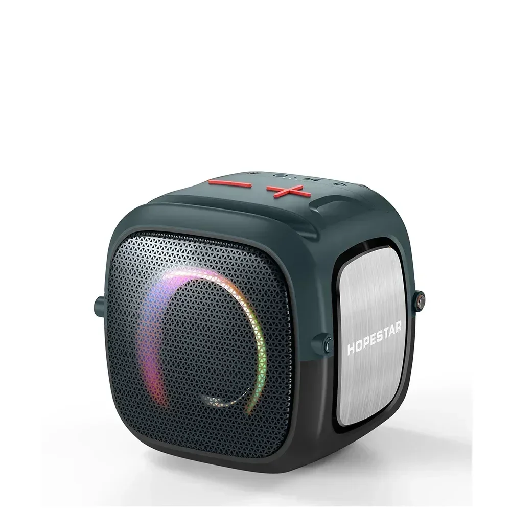 Wireless-Portable-Outdoor-Bluetooth-Speaker-Caixa-De-Som-Mini-Sound-Box ...