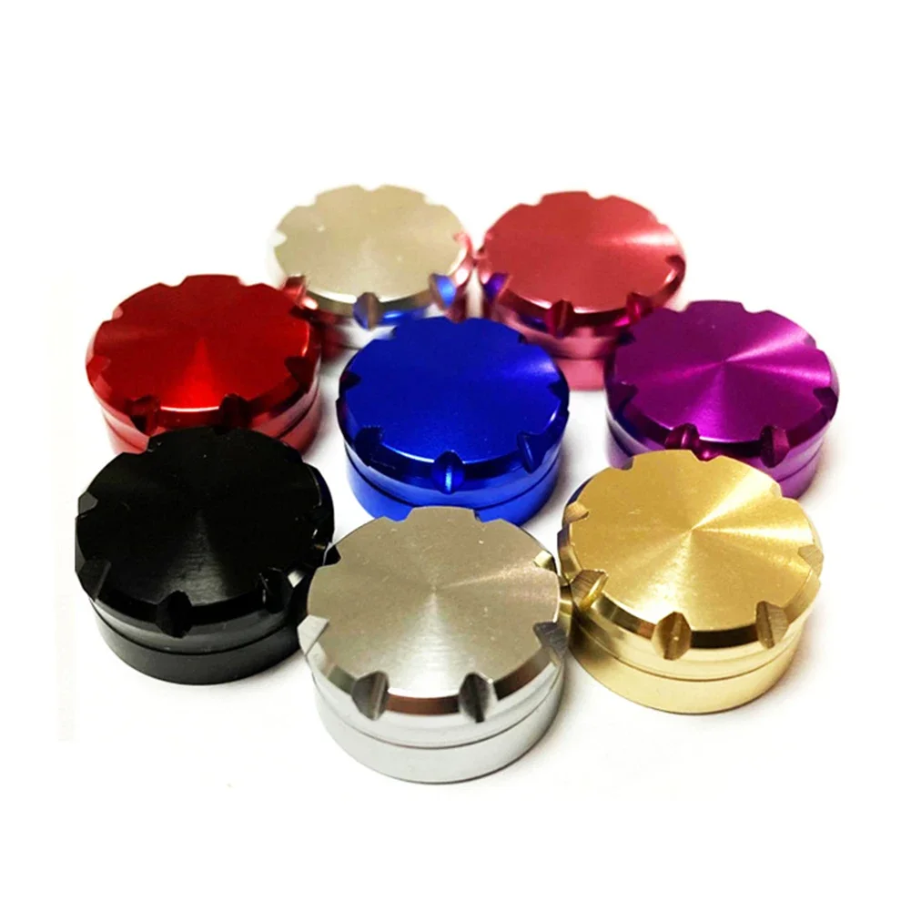 Baitcasting-Reel-Spool-Control-Cover-For-Fishing-Reel-Button-Brake-Knob ...