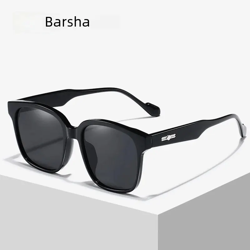 Store Home Products Getaway Deals Feedback