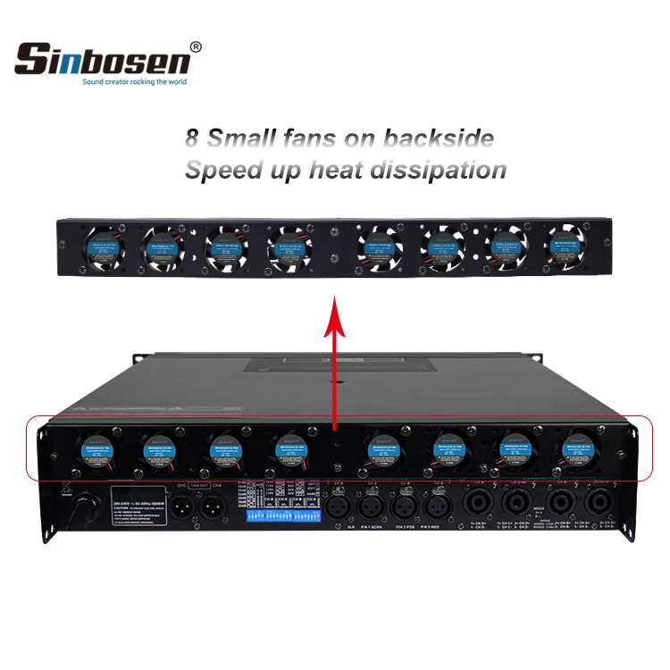 2000w-poweramp-stereo-speaker-amplifier-rack-mount-pa-amplifier-for ...