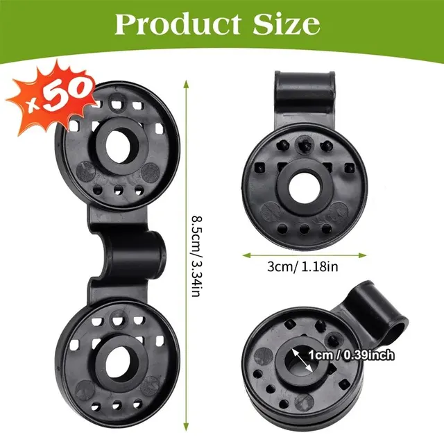 Shop1103807328 Store