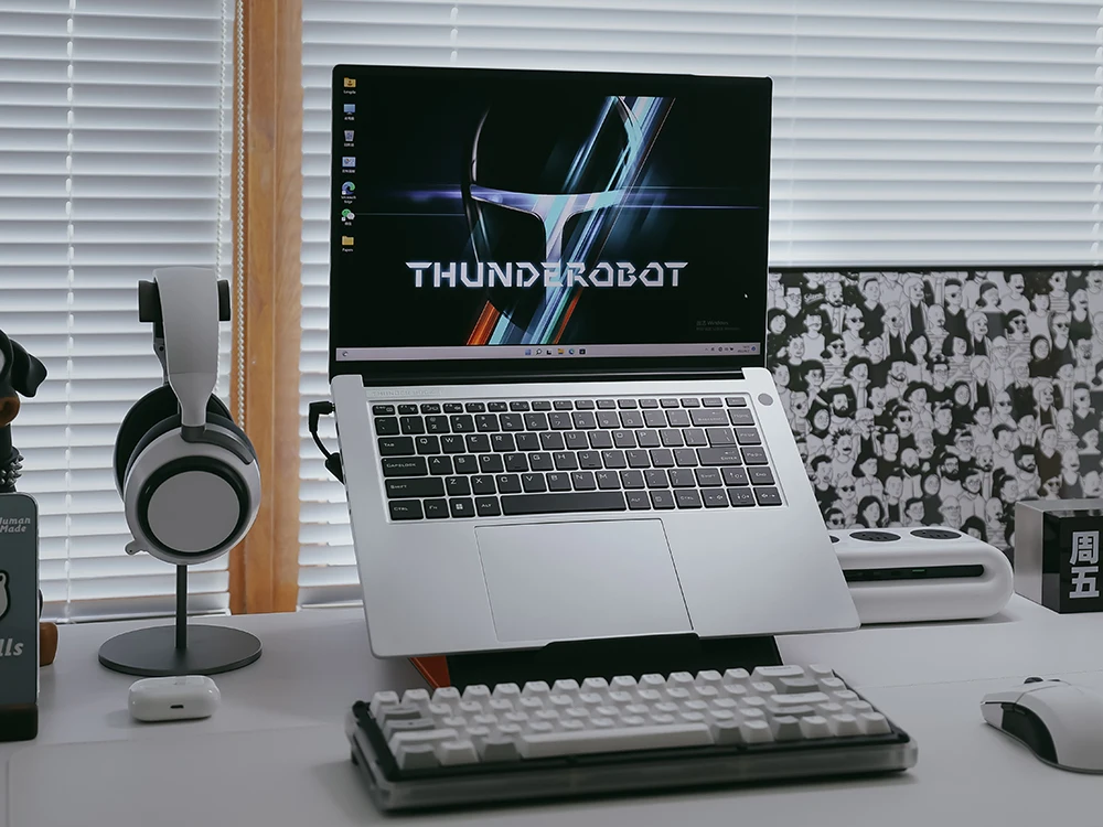 Links [www.aliexpress.com]