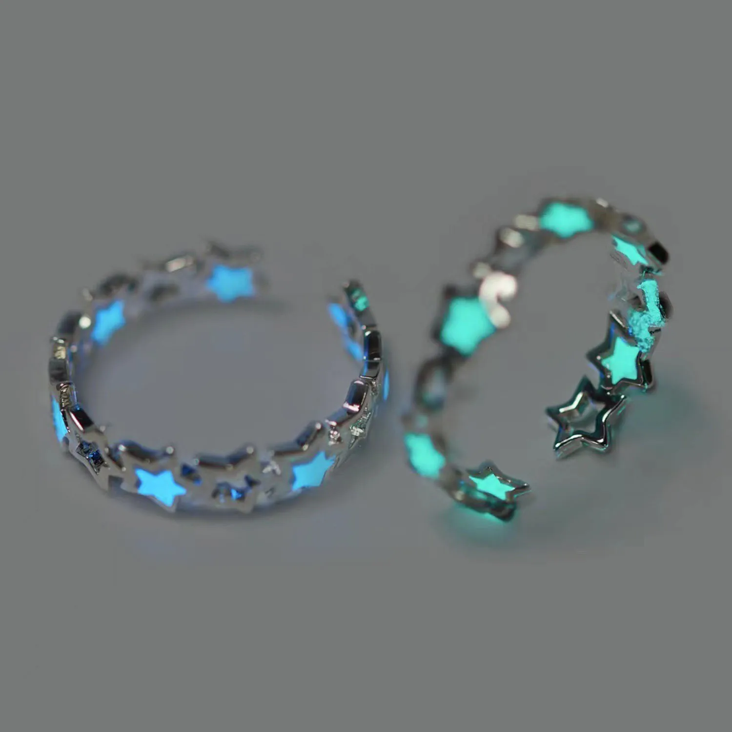 Anillo-de-estrella-luminosa-azul-y-verde-para-hombre-y-mujer-sortija-de-coraz-n-fluorescente.jpg