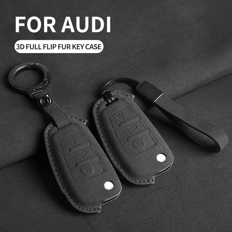 Suede-Leather-Car-Flip-Key-Case-Cover-Shell-For-Audi-A1-A3-A4-A6-TT-Allroad.jpg