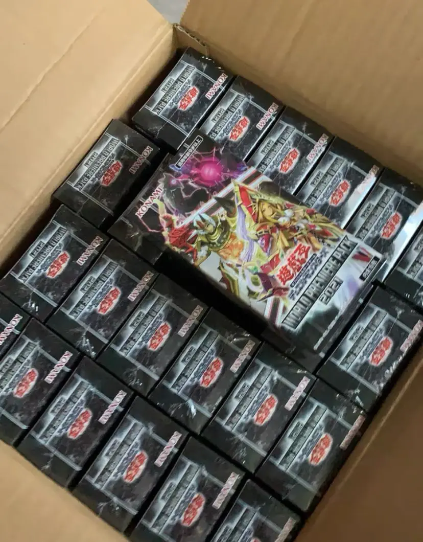 Konami-Yu-Gi-Oh-OCG-Duel-Monsters-WORLD-PREMIERE-PACK-2021-BOX-Japan.png