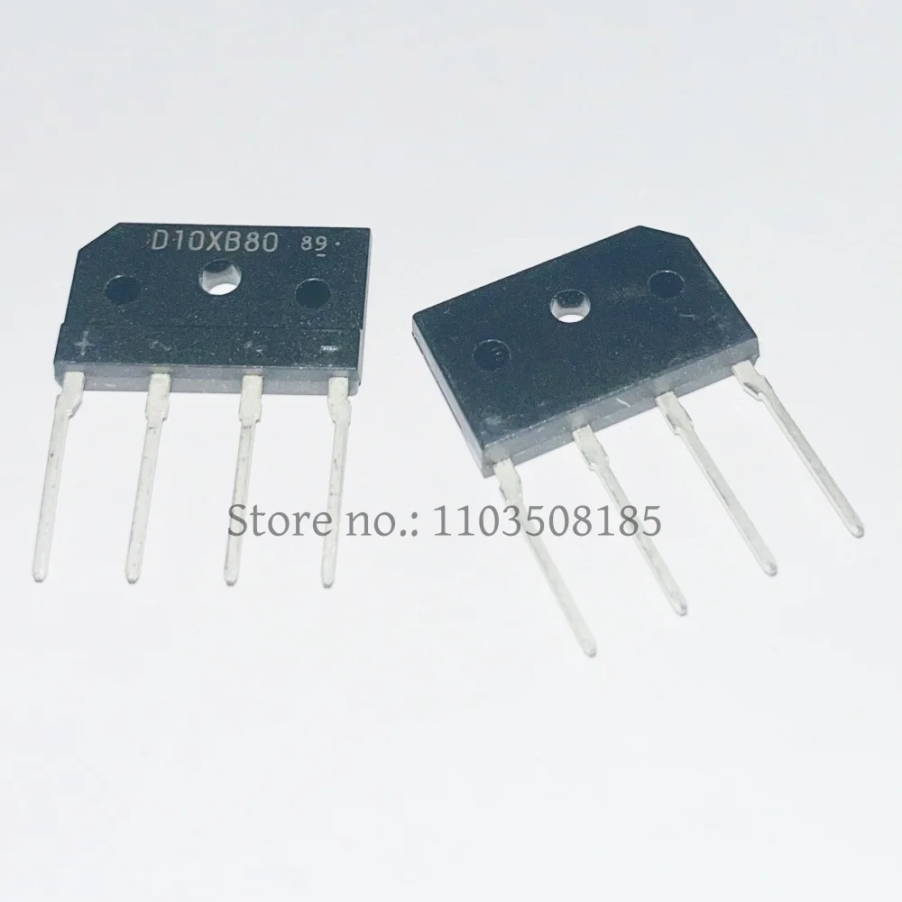 3PCS-D10XB80-D20XB80-DIP-4-Rectifier-bridge-pile-New.jpg