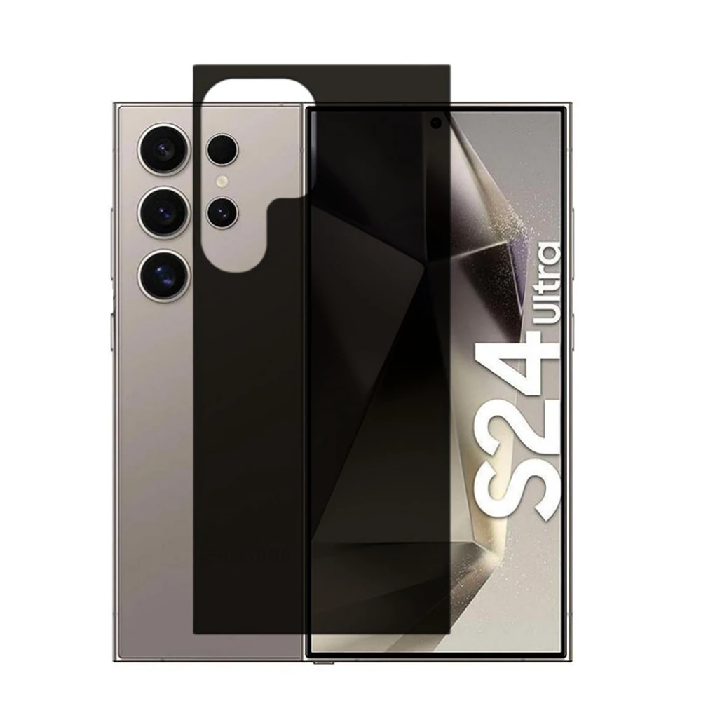 Store Home Products Getaway Deals Feedback