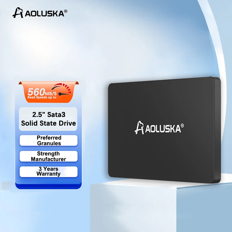 2-5-Sata3-SSD-120GB-240GB-480GB-500GB-Solid-State-Drive-128-GB-256-GB ...