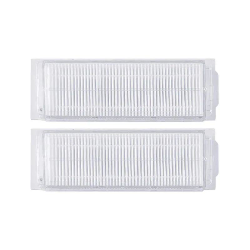 Аксессуары для робота-пылесоса Xiaomi S10 S12 | AliExpress