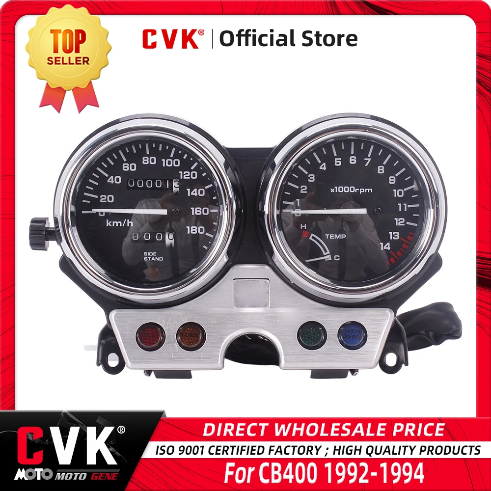 CVK Official Store
