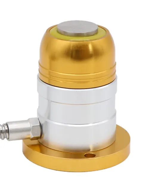 Store Home Products Feedback Brand story