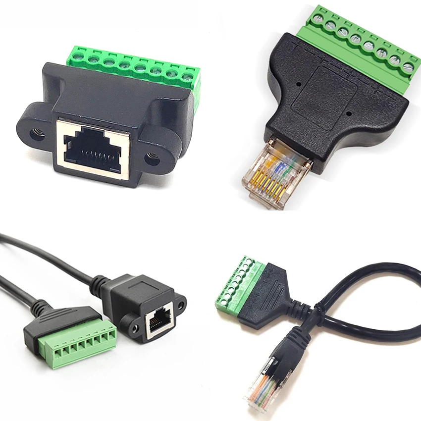 RJ45-8-P-RJ45.jpg