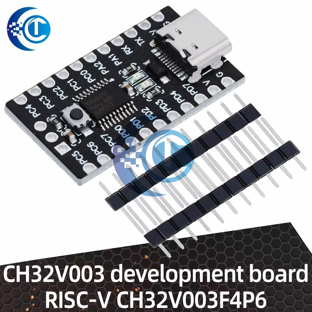Ch32v003-RISC-V-ch32v003f4p6.jpg