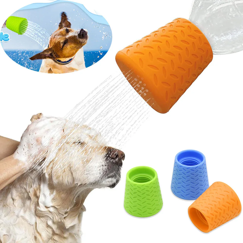 Dog Shower Attachment: A Comprehensive Review and Guide for Pet Owners