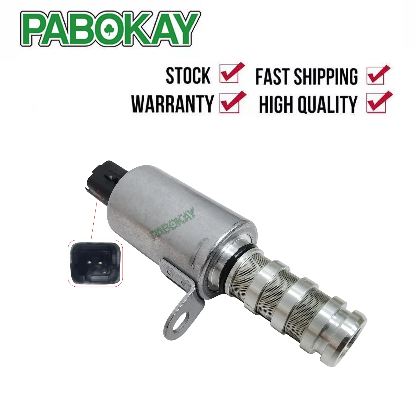 Página inicial da loja Produtos Avaliação