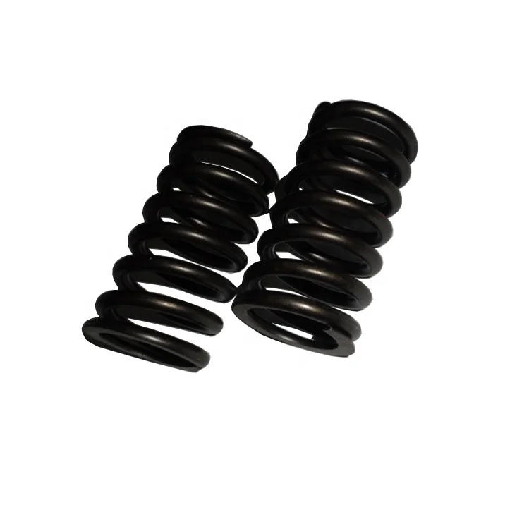 For-CUMMINS-Ccec-3629007-kta38-diesel-engine-spring-valve.jpg