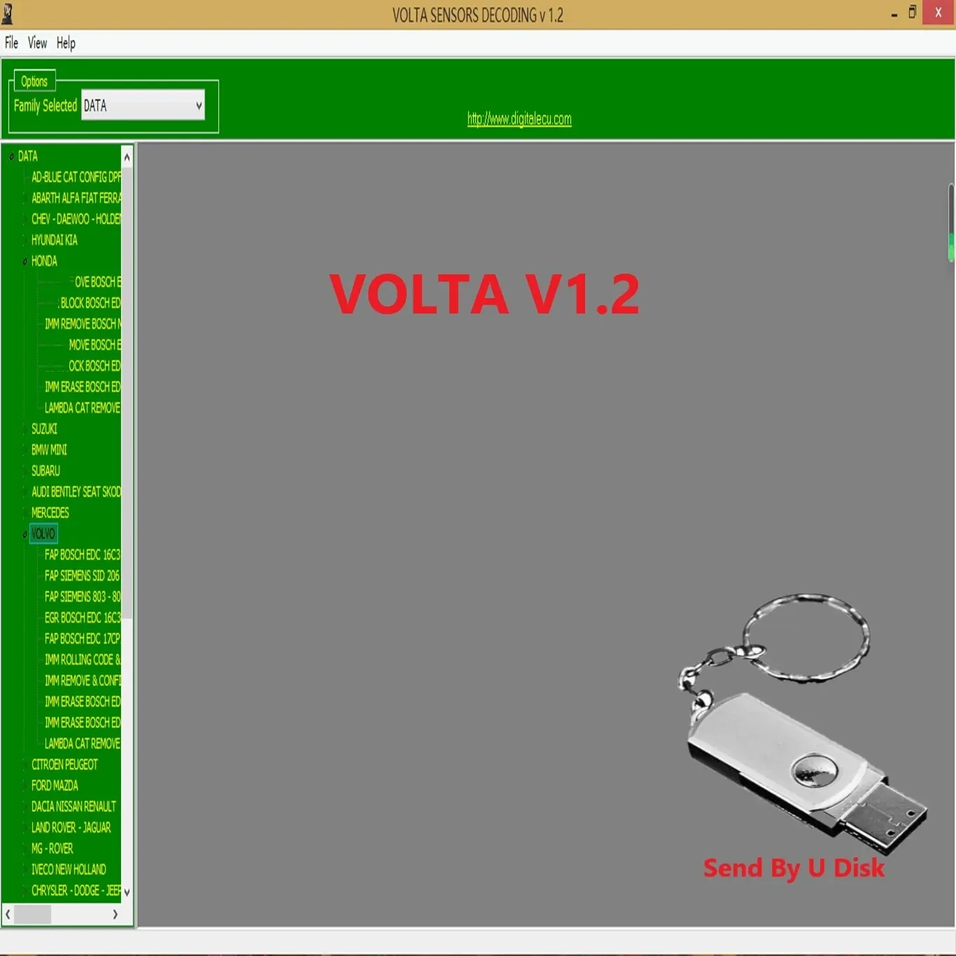 VOLTA-1-2-SENSOR-DECODING-Elimina-VOLTA-LAMBDA-OFF-immo-lambda-Remover.jpg