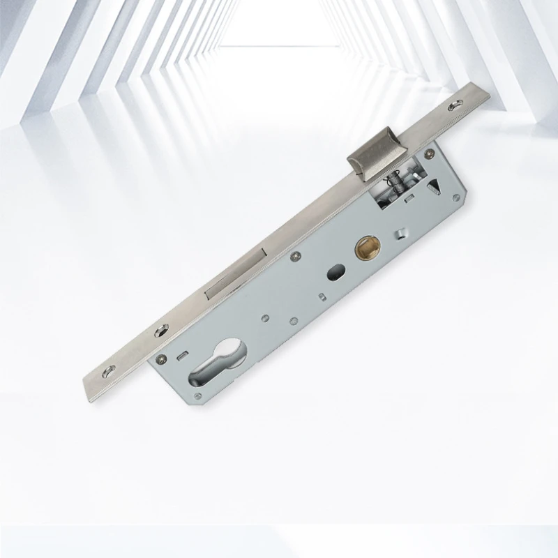 Series-Single-Point-Multi-point-Complete-Set-of-Aluminum-Alloy-Doors ...