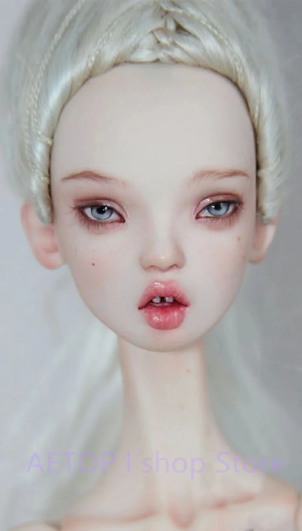 Store Home Products Sale Feedback