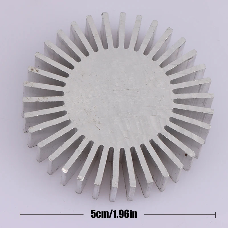 COB-Lamp-Bead-Radiator-Diameter-50mm-3-7W-High-Power-LED-Radiator.jpg
