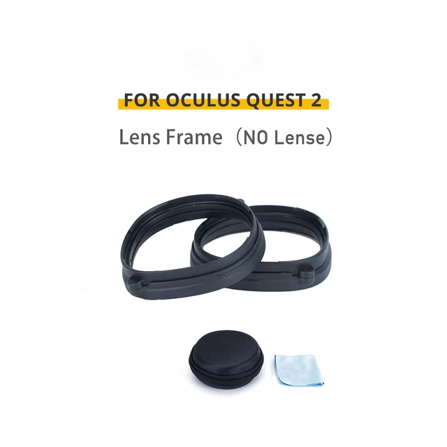 Store Home Products Black Friday Top Selling Feedback