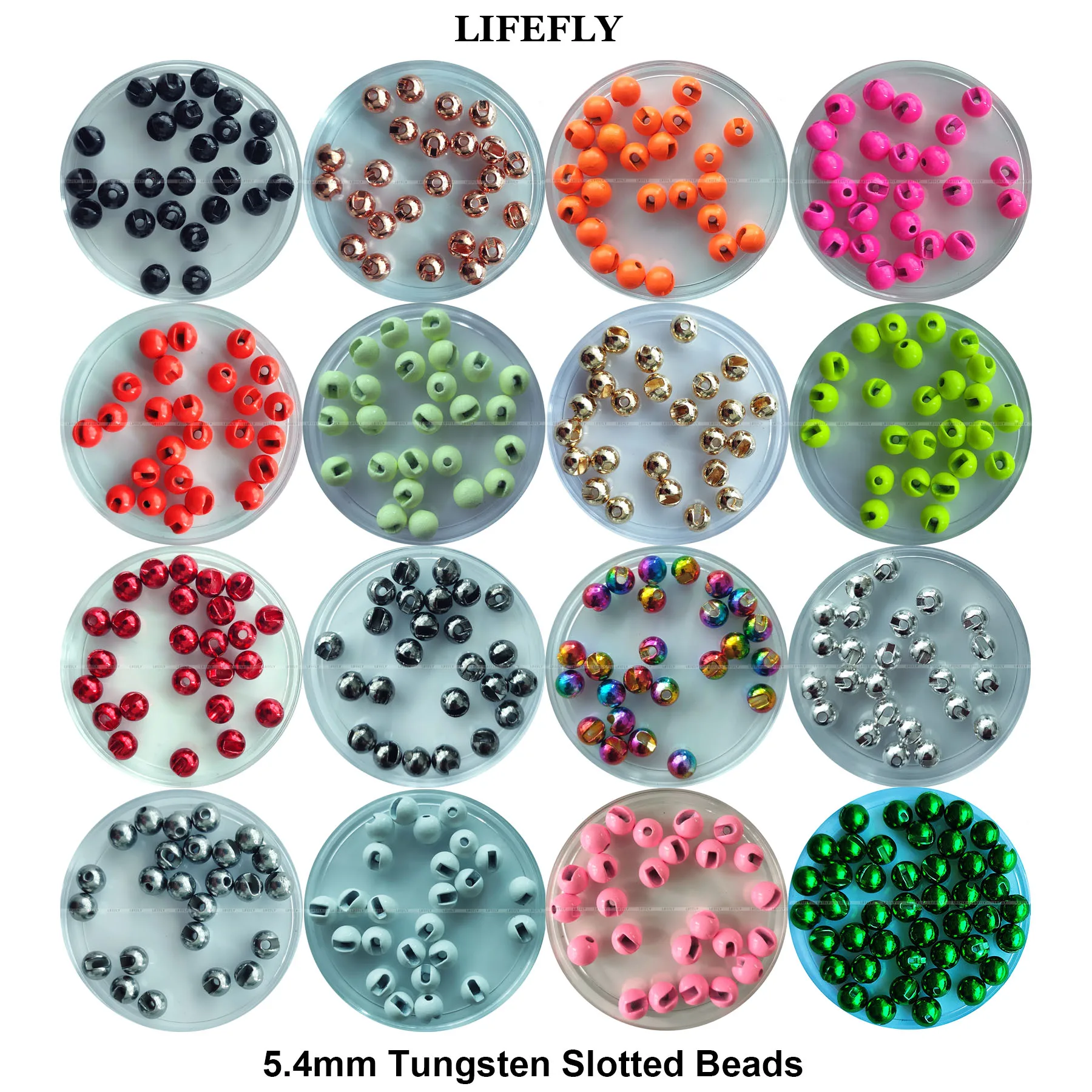 5-4mm-6-0mm-50pcs-Slotted-Tungsten-Beads-Fly-Tying-Jig-Fishing-LIFEFLY.jpg