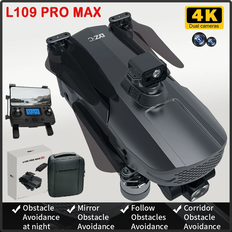 L109-Pro-Max-GPS-5G-WiFi-FPV.jpg
