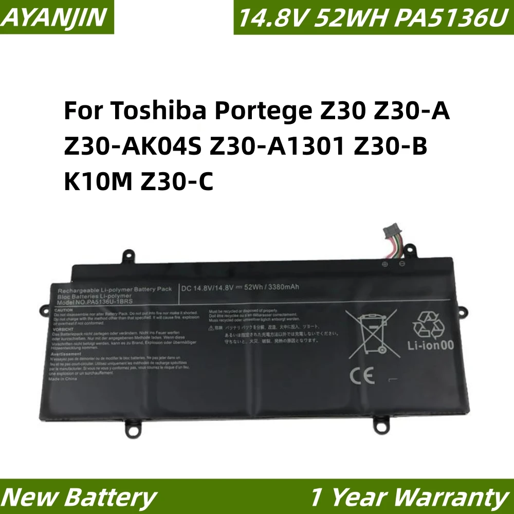 Bater-a-PA5136U-para-port-til-Toshiba-Portege-Z30-PA5136U-1BRS-Z30-A-Z30-AK04S-K10M.jpg