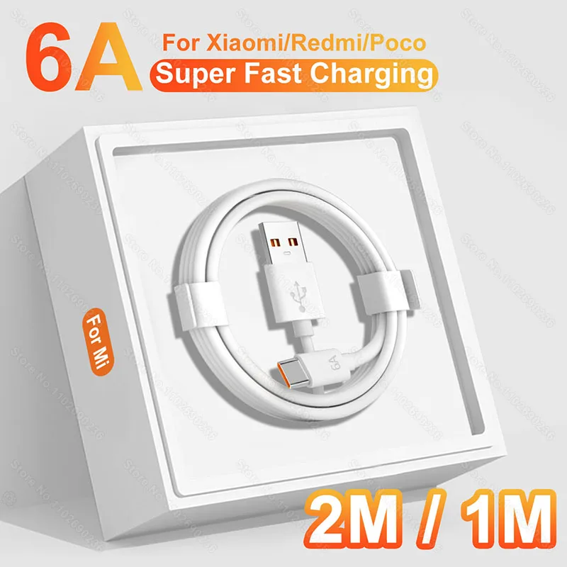 Cable-USB-tipo-C-6A-para-Xiaomi-Mi-14-12-11-10-13-Pro-Cables-de.jpg