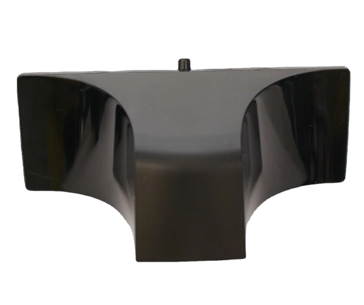 Store Home Products ChoiceDay Feedback