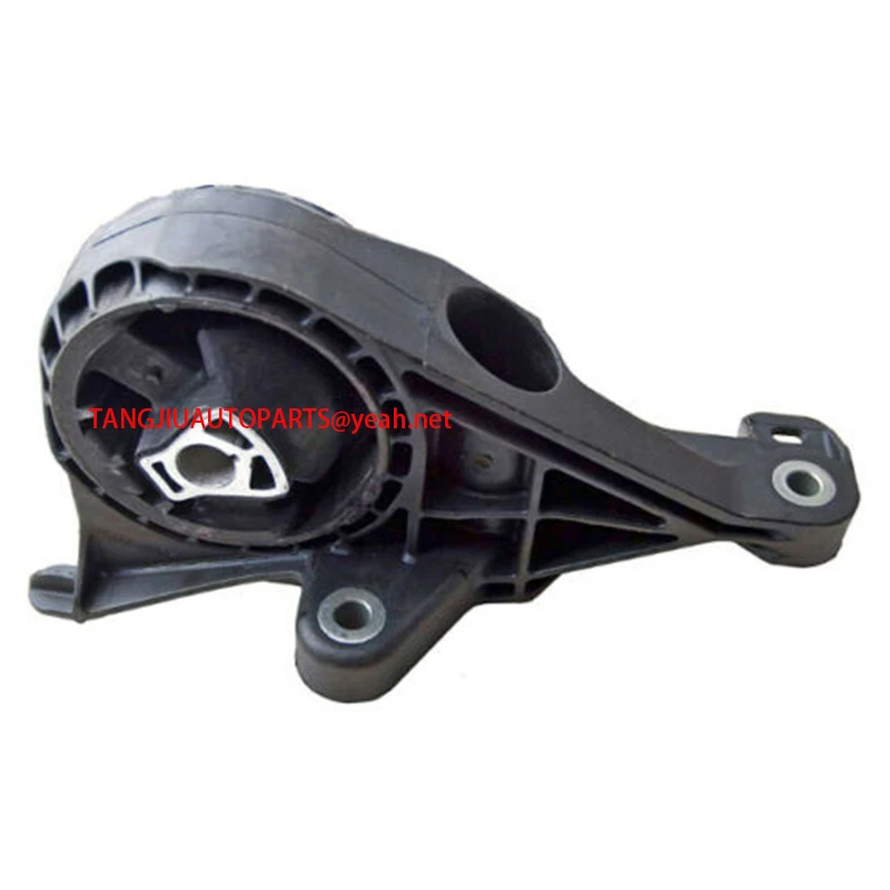 13227775-Trans-Transmission-Mount-Fit-CADILLAC-XTS-2013-2019-SRX ...