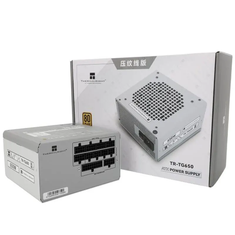 Store Home Products Getaway Deals Feedback