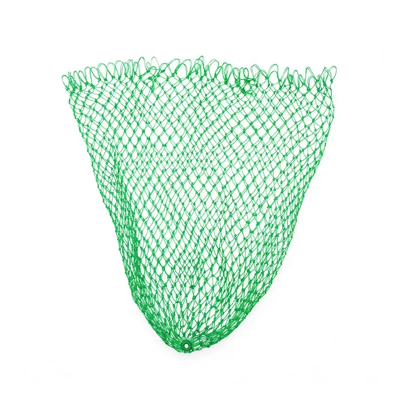 Nylon-Braided-Multi-ply-Net-Bold-Green-Lines-Tight-Mesh-Light-Easy ...