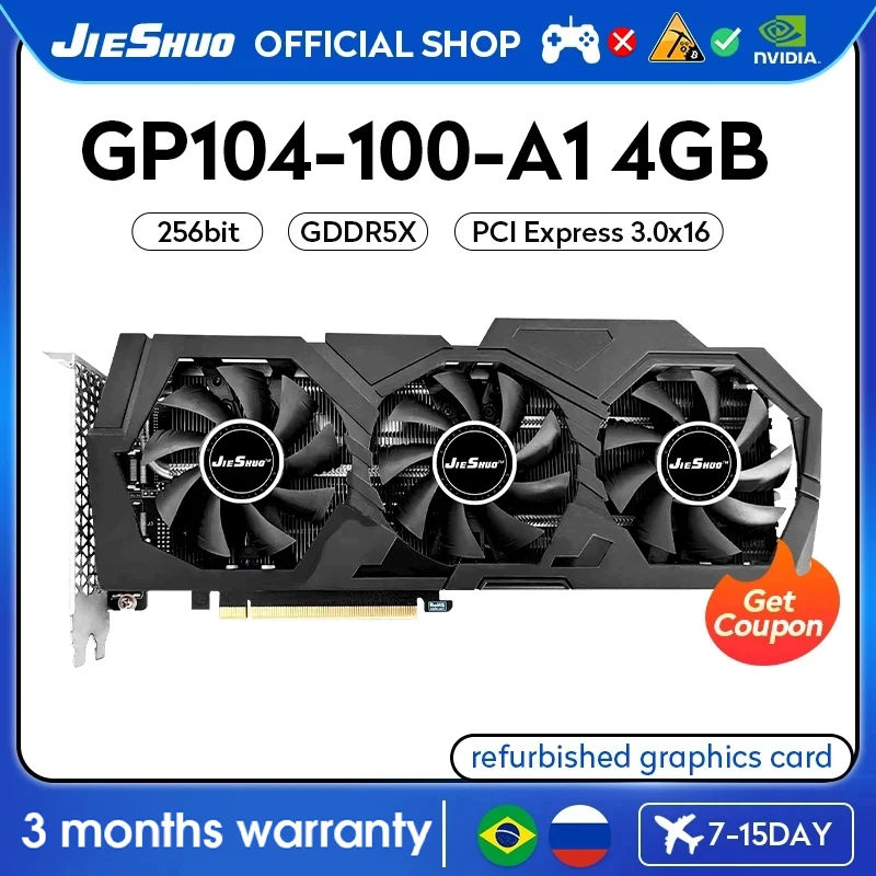 JIESHUO-NVIDIA-P104-100-4GB-1920SP-GDDR5X-PCI-E-3-0-GPU-256.jpg