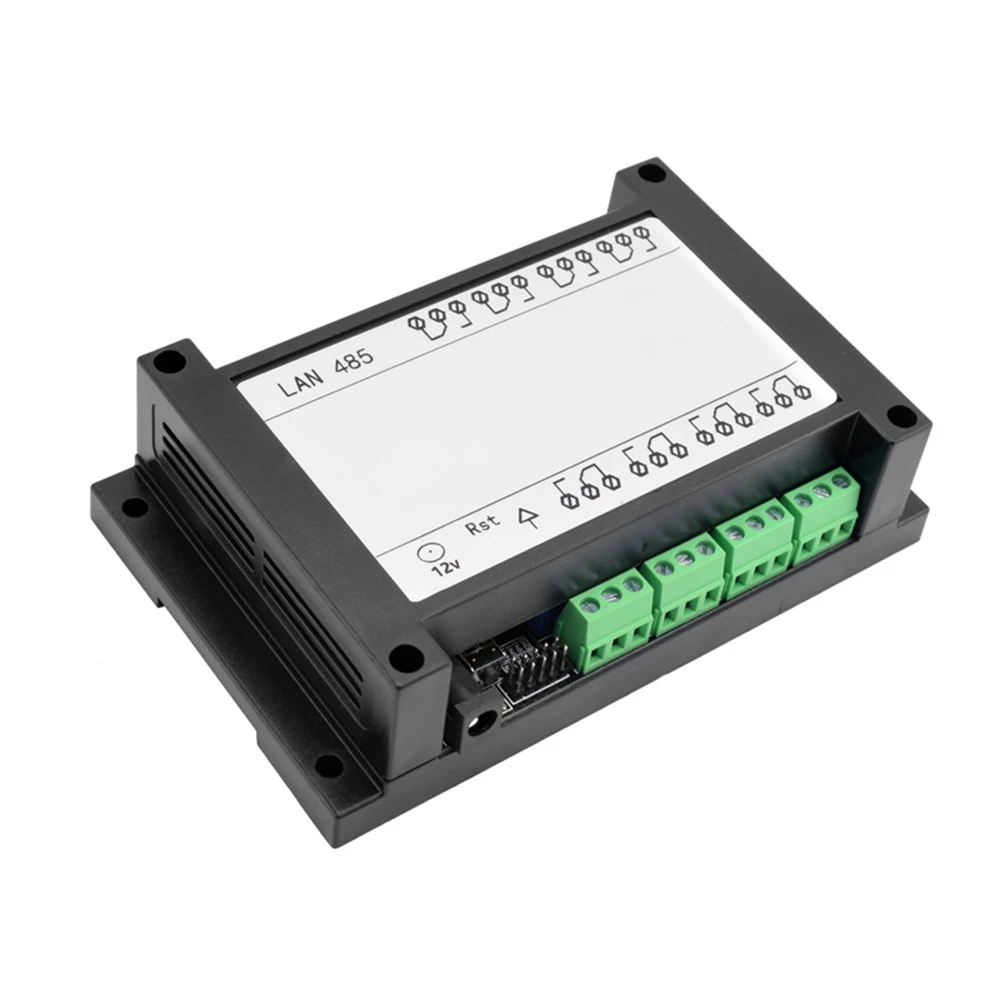 NC-1000-Ethernet-RJ45-TCP-IP-WEB-Remote-Control-Board-with-Built-in-8-Channel-Relays.jpg