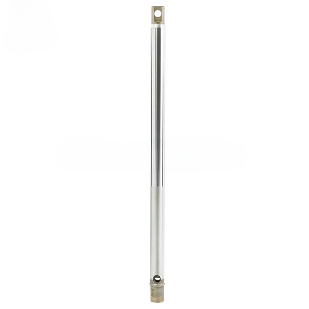 Sprayer-pump-part-249028-Piston-Rod-For-Airless-Paint-Sprayer-Mrk-V-Pro ...