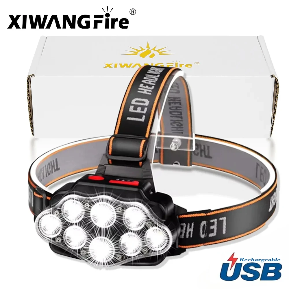 S4f32ac1a1e31404eae6a78cdce43020ba.jpg