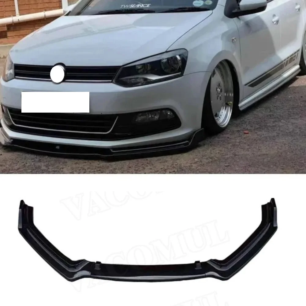 3Pcs-Front-Bumper-Lip-Spoiler-For-Volkswagen-VW-Polo-Standard-2011-2020.jpg