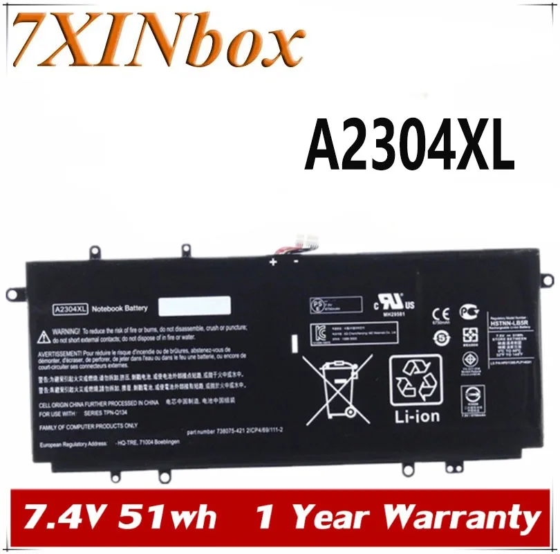 Store Home Products Feedback Brand story