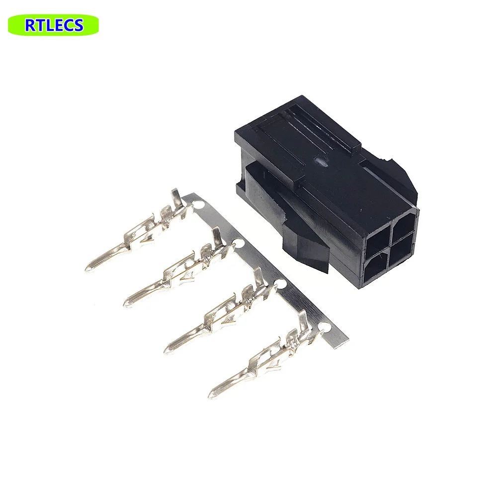 5-50-Sets-4-2-mm-4-PIN-Plug-Housing-PC-computer-EPS-CPU-ATX-4Pin.jpg